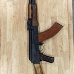 AKG-47 – #087 – The AK Guy