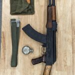AKG-47 – #087 – The AK Guy